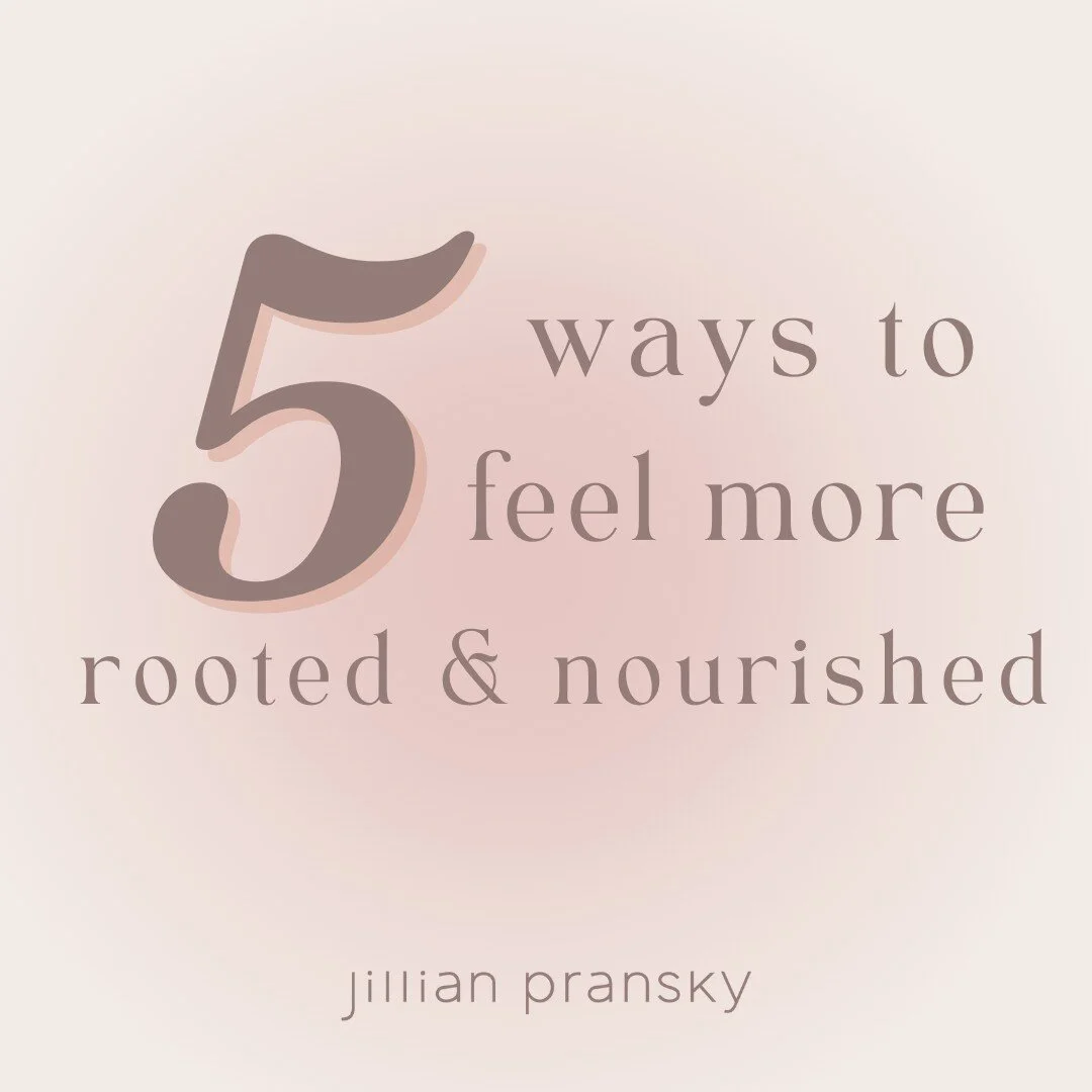 restorative yoga flow: constructive rest practice — jillian pransky