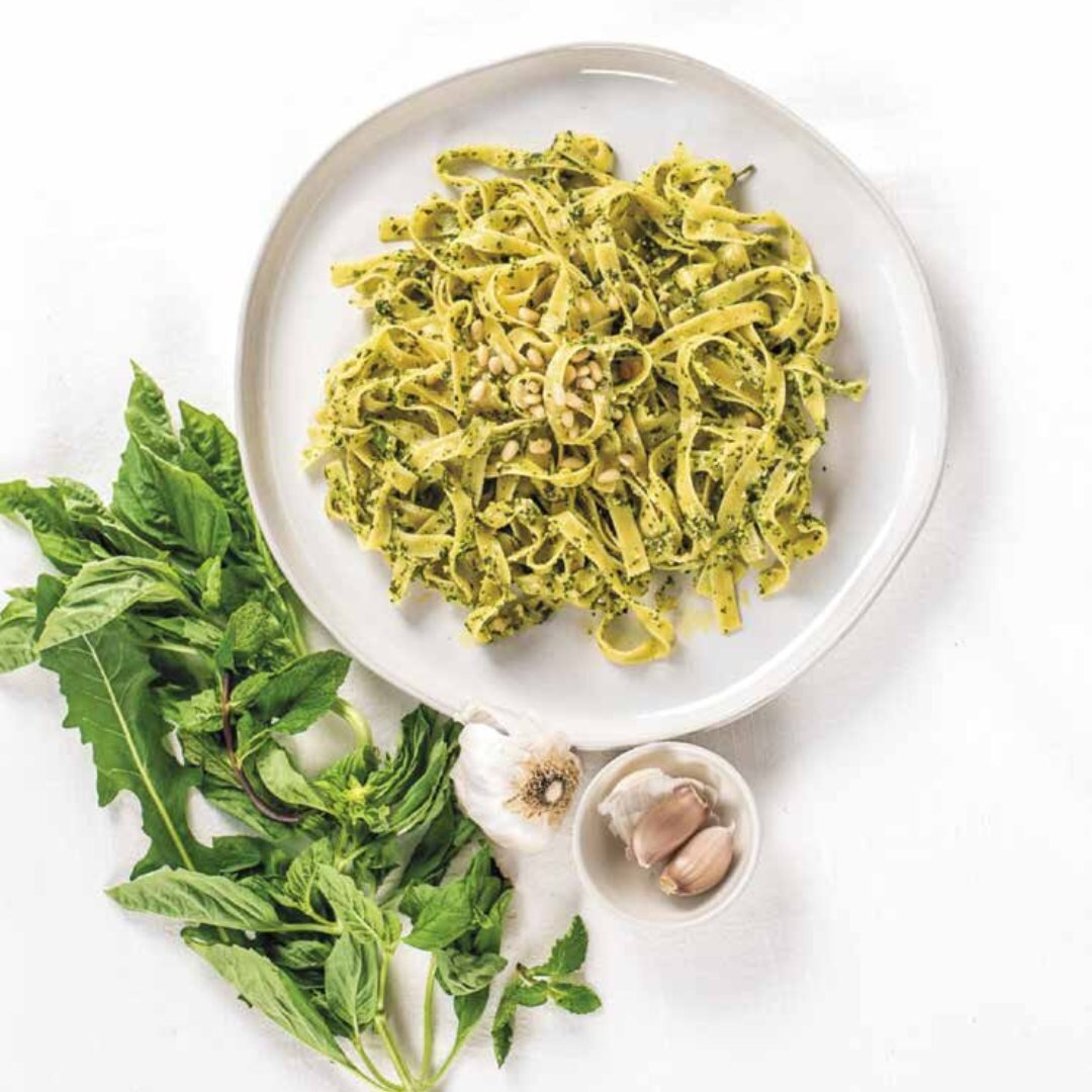 spiritual growth and awakening with dr. lisa miller — jillian pransky