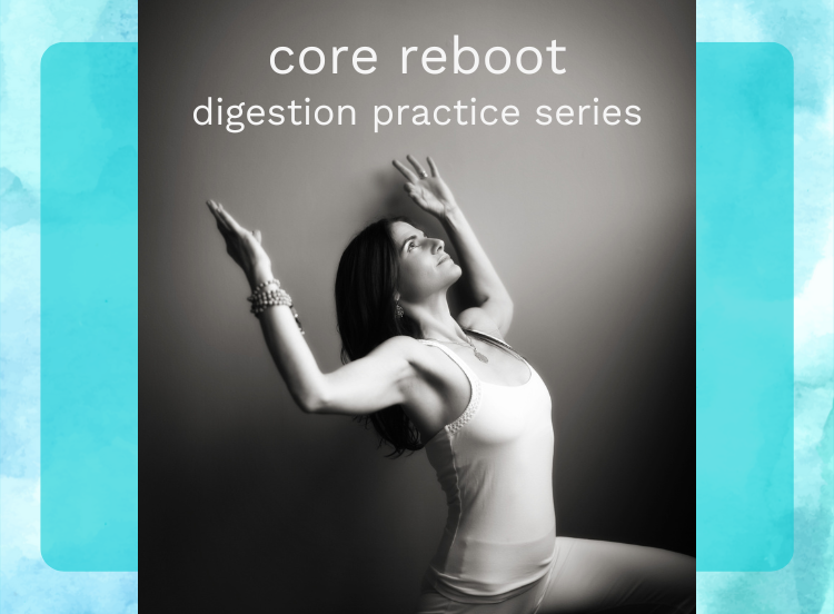 winter wellness: ayurvedic tips + restorative yoga practice to build warmth, energy, ease ...