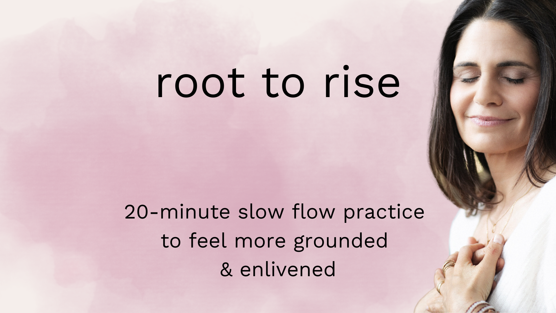 heart chakra meditation to create conditions for love and care ...