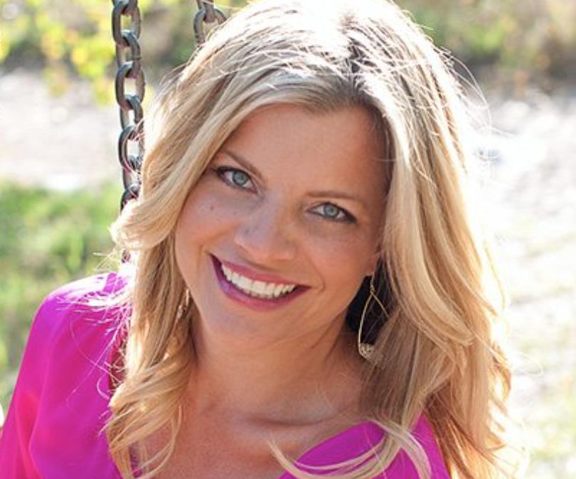 Jillian Pransky | Yoga • Meditation • Relaxation