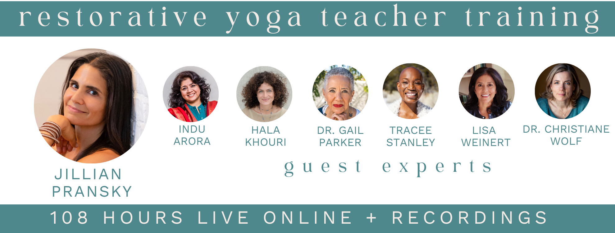 one-blanket restorative posture to boost energy & dissolve tension ...