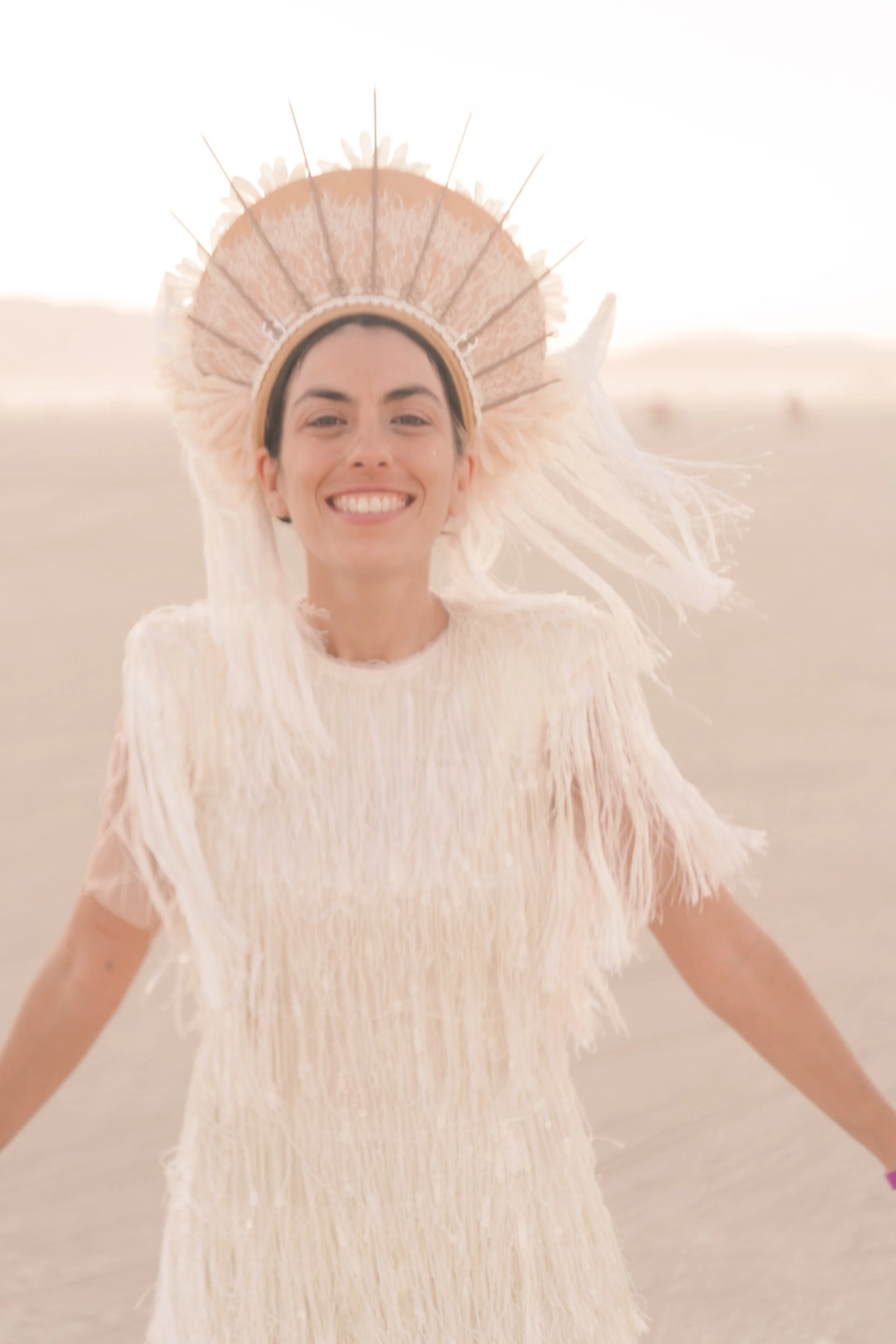 Wearable Puppets & Costumes — PUPPETS BY MADISON