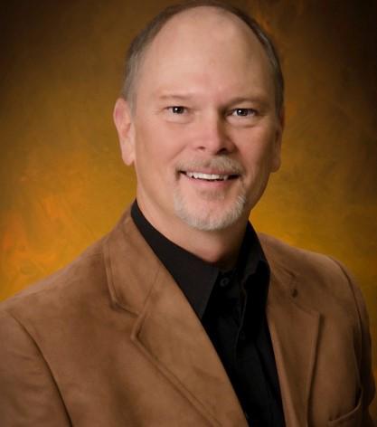 David Garrison — Missions Today