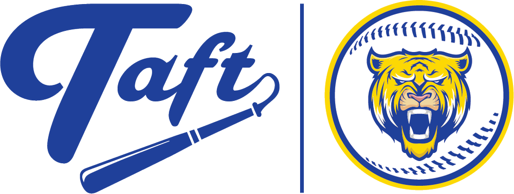 Game Film — Taft Baseball