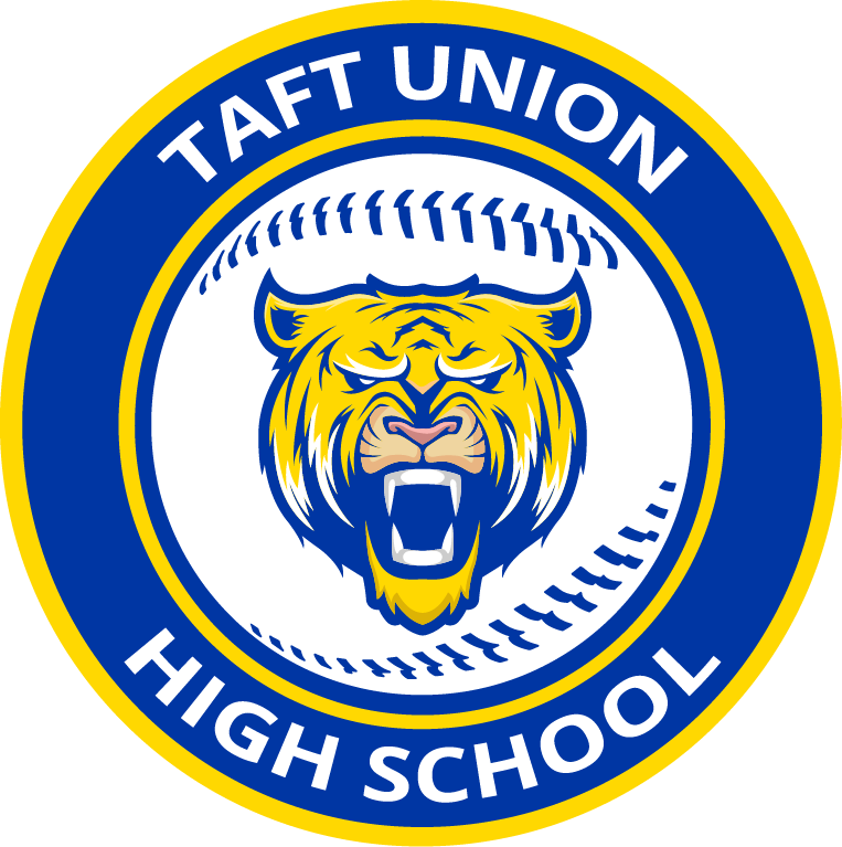 Taft Baseball