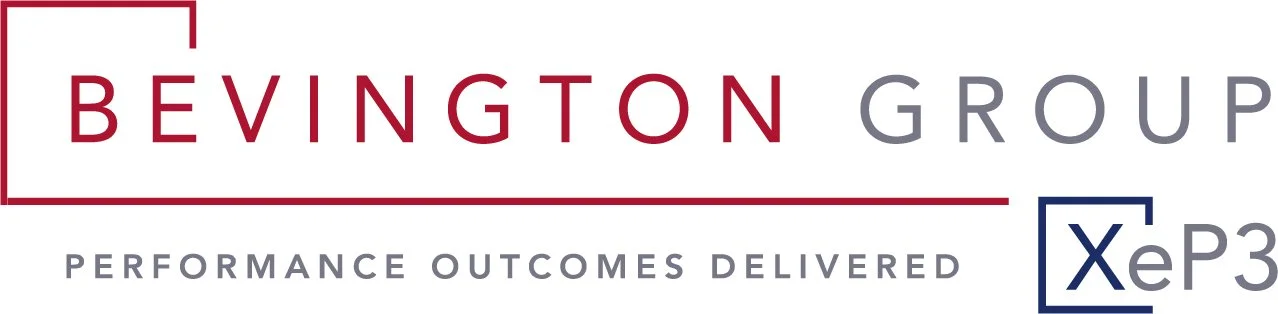 Stoicon-x Melbourne 2022 - Saturday 29 October, 2022