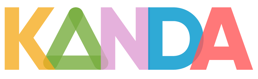 Services — Kanda Psychology Wagga Wagga