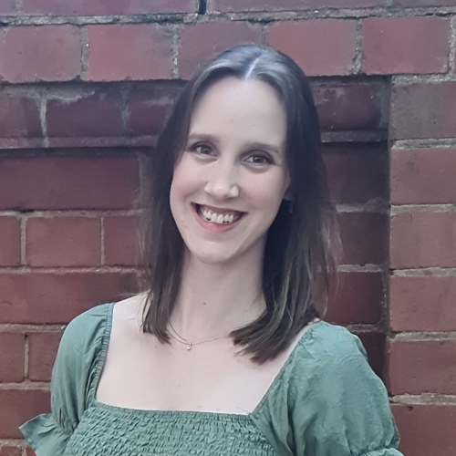 Team — Kanda Psychology Wagga Wagga