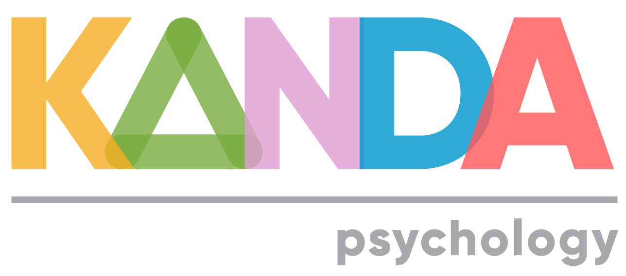 Assessment and Diagnosis — Kanda Psychology Wagga Wagga