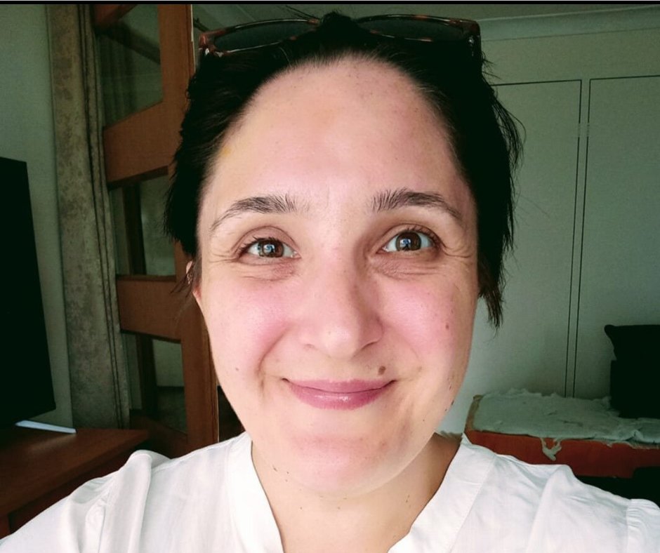 Team — Kanda Psychology Wagga Wagga