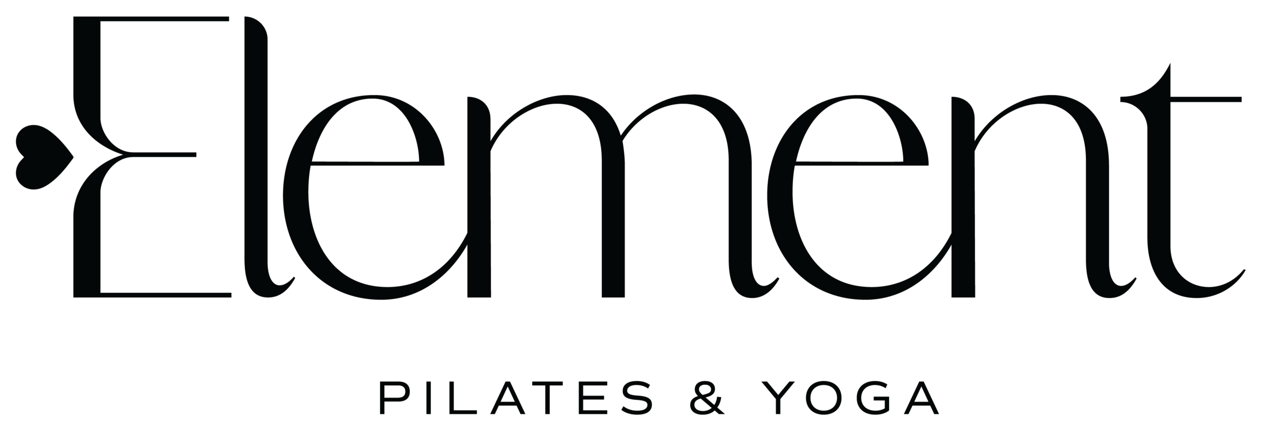 Online Pilates & Yoga | Fertility Pre-Postnatal | Element Pilates