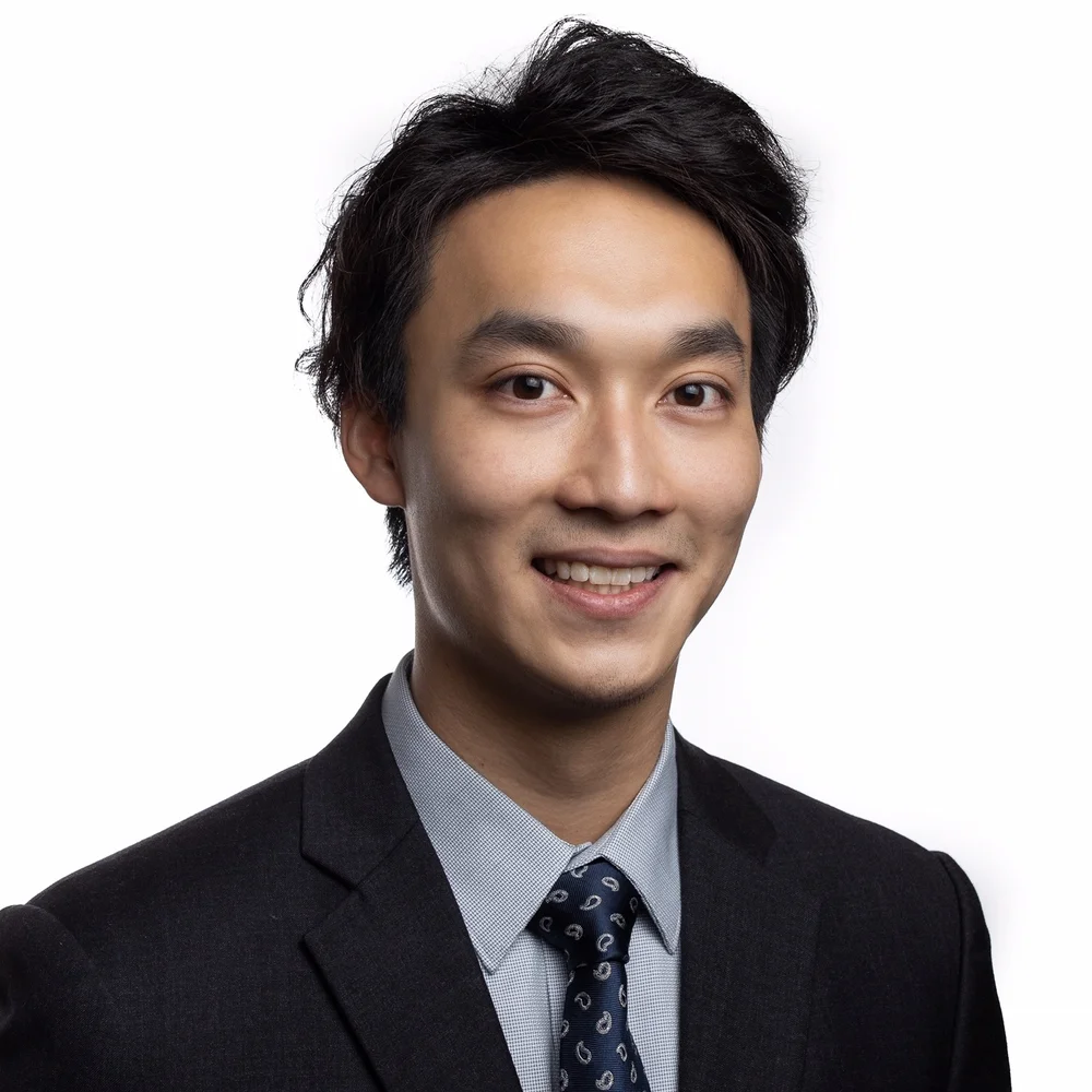 About Us — IIS Partners – Privacy and Security Consultants