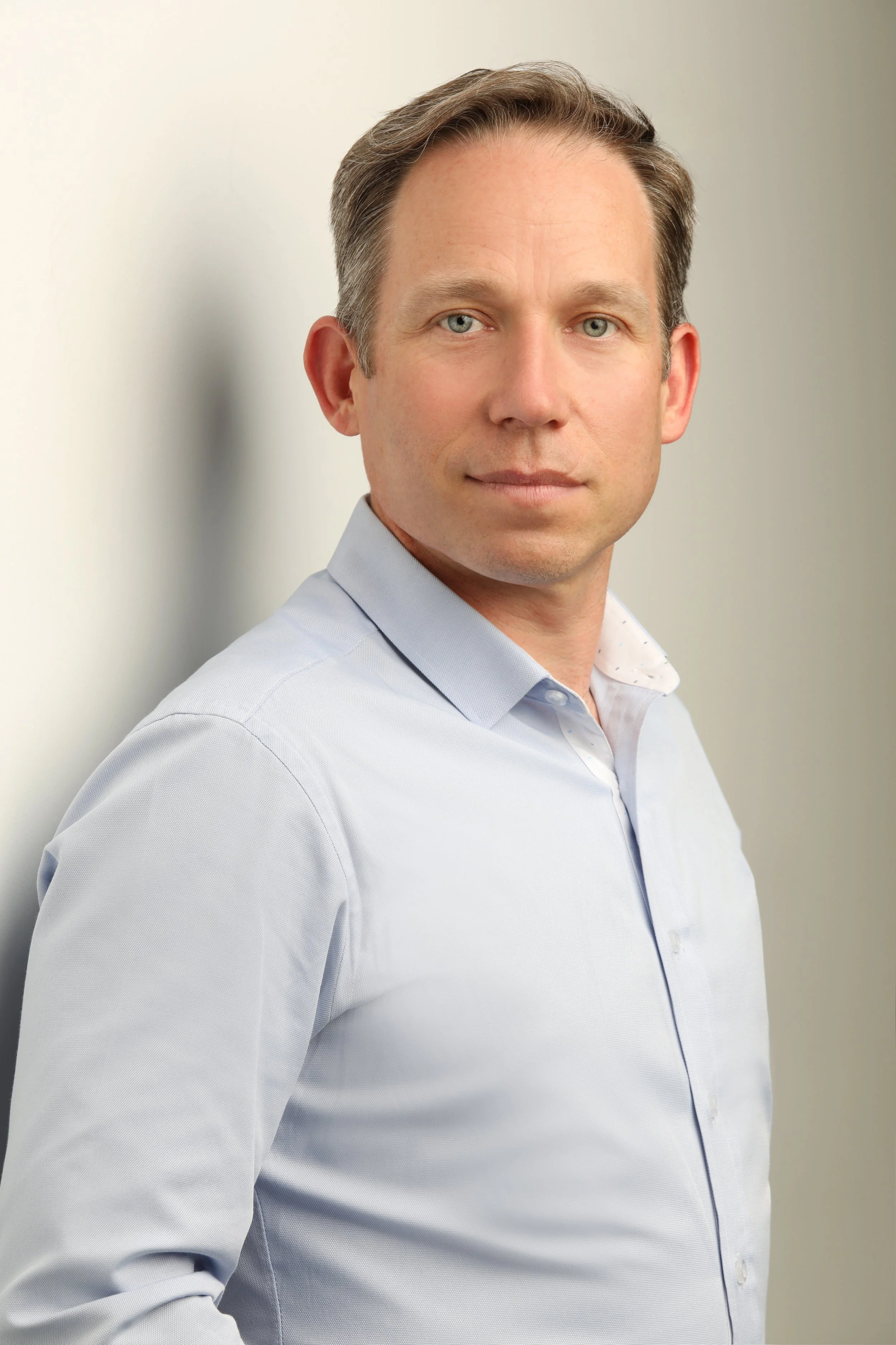 Associates — TEH & CO