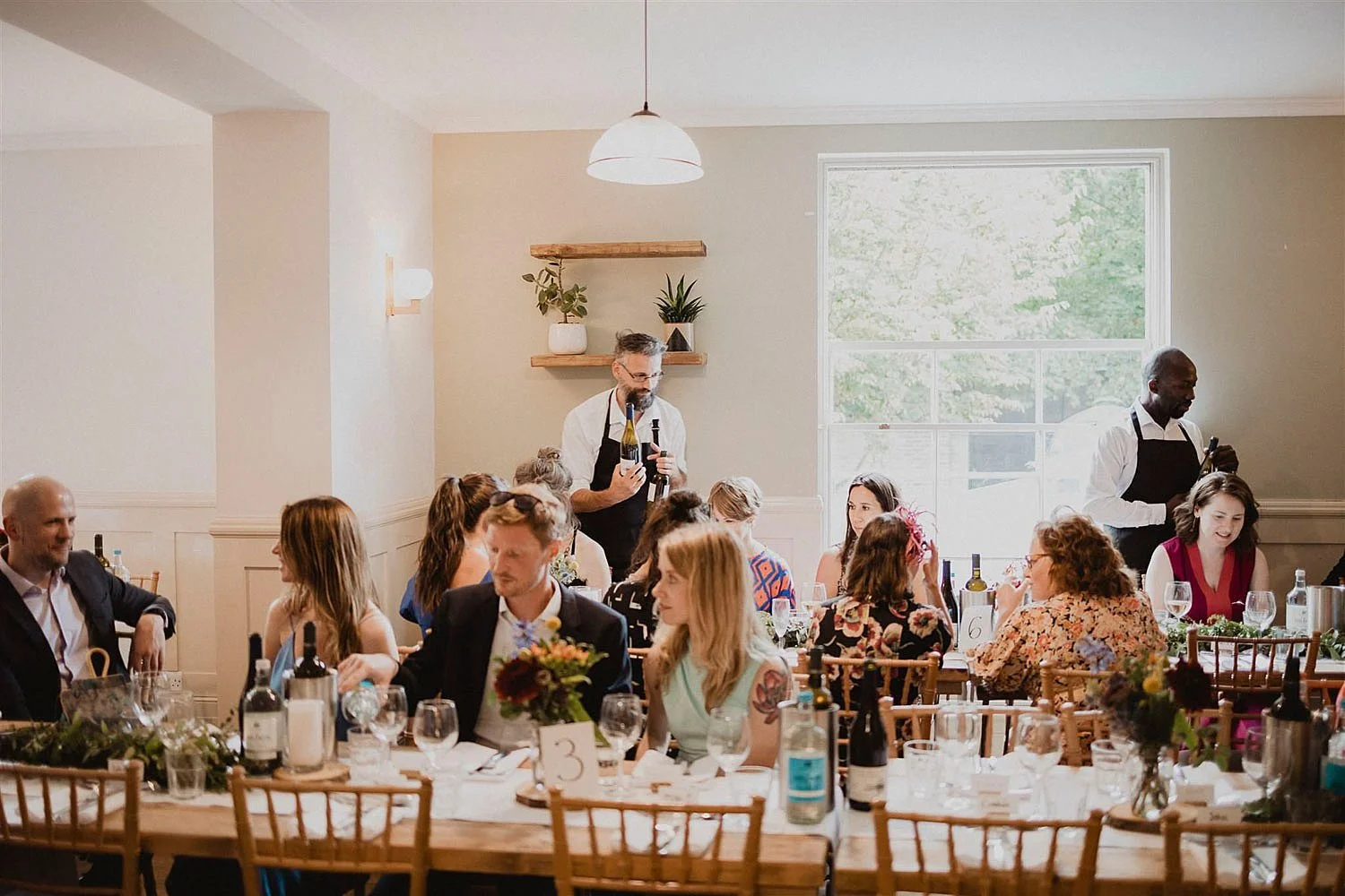 Clissold House Wedding Odharnait Bobby I Shall Take The Heart Clissold House Wedding Odharnait Bobby I Shall Take The Heart