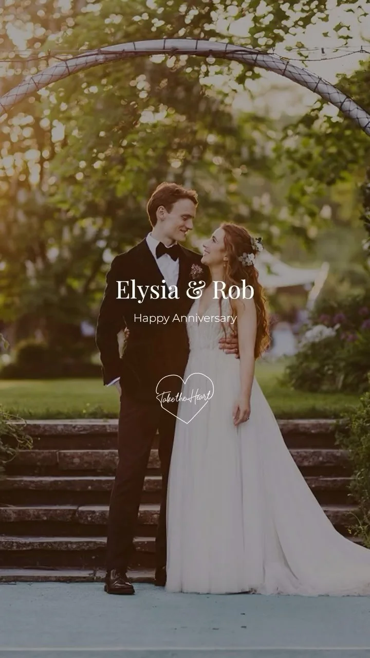 Fun Hackney wedding | Kitty + Duncan — I shall take the heart