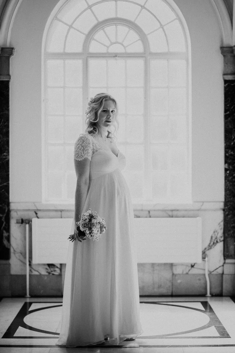 London's 10 most beautiful registry offices — I shall take the heart ...