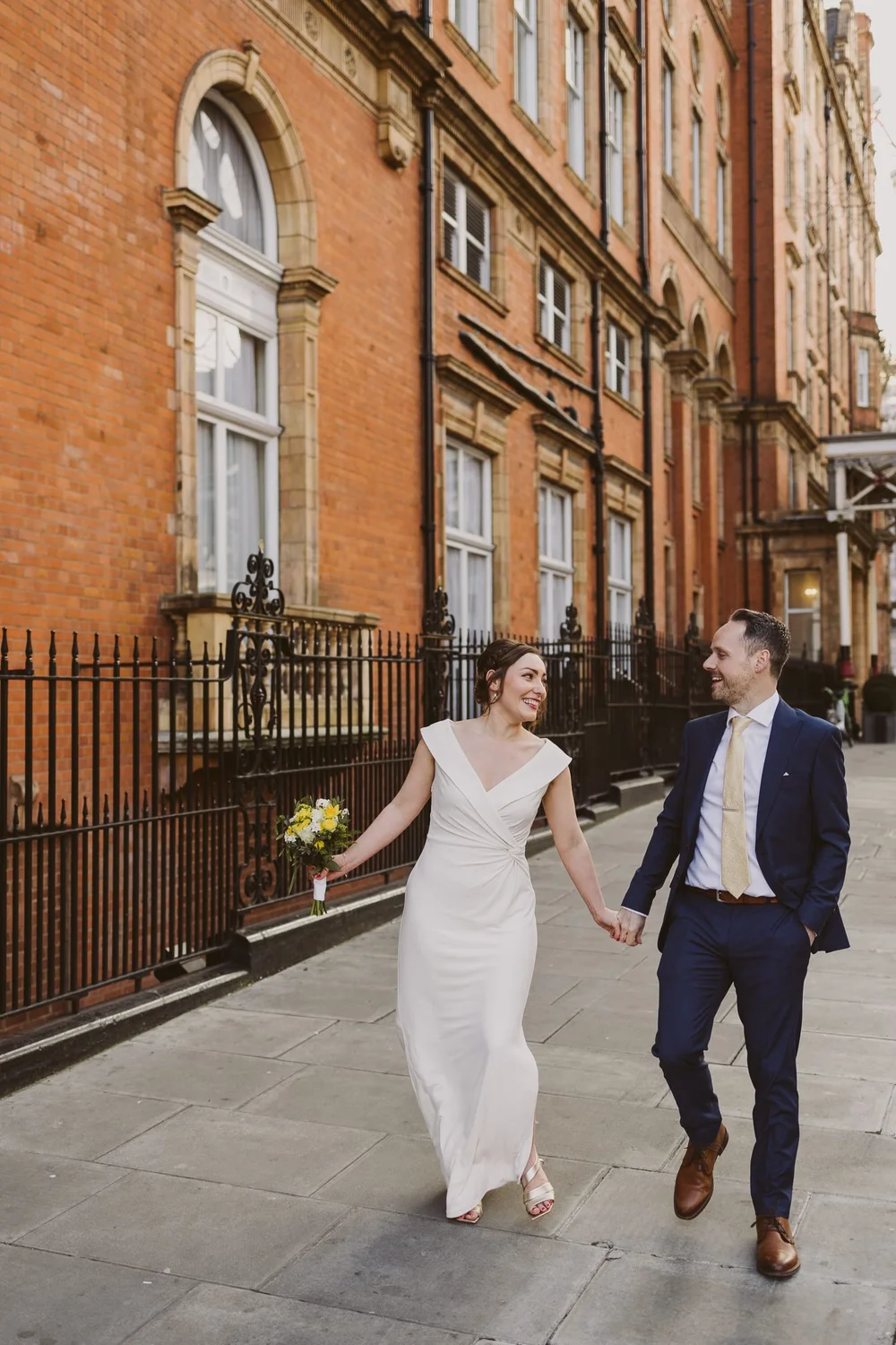 London's 10 most beautiful registry offices — I shall take the heart ...