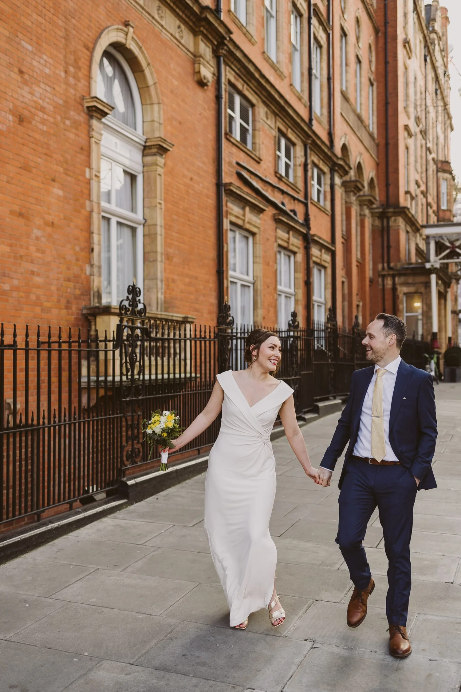 London's 10 most beautiful registry offices — I shall take the heart ...