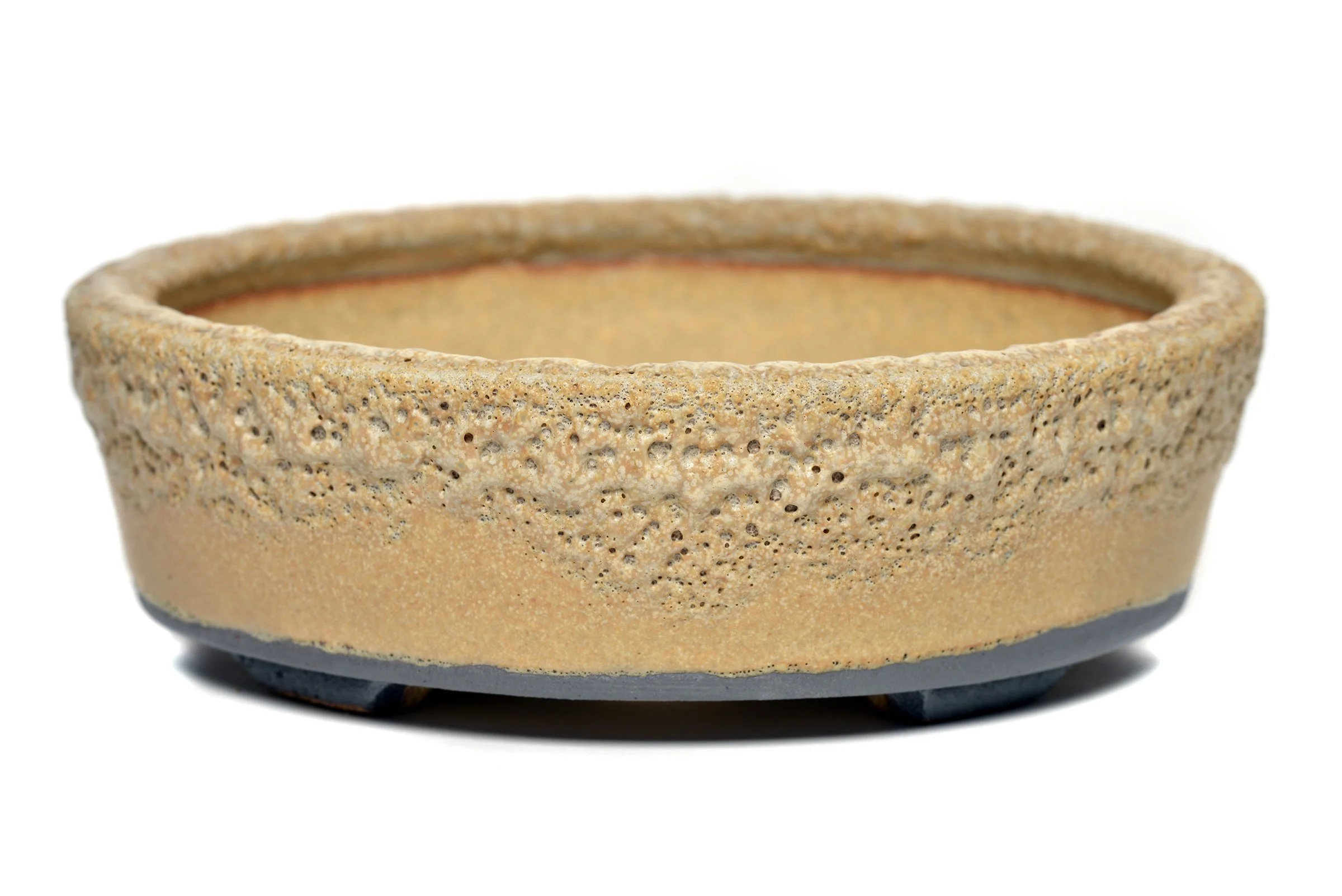 Recent work — Dan Barton Creative