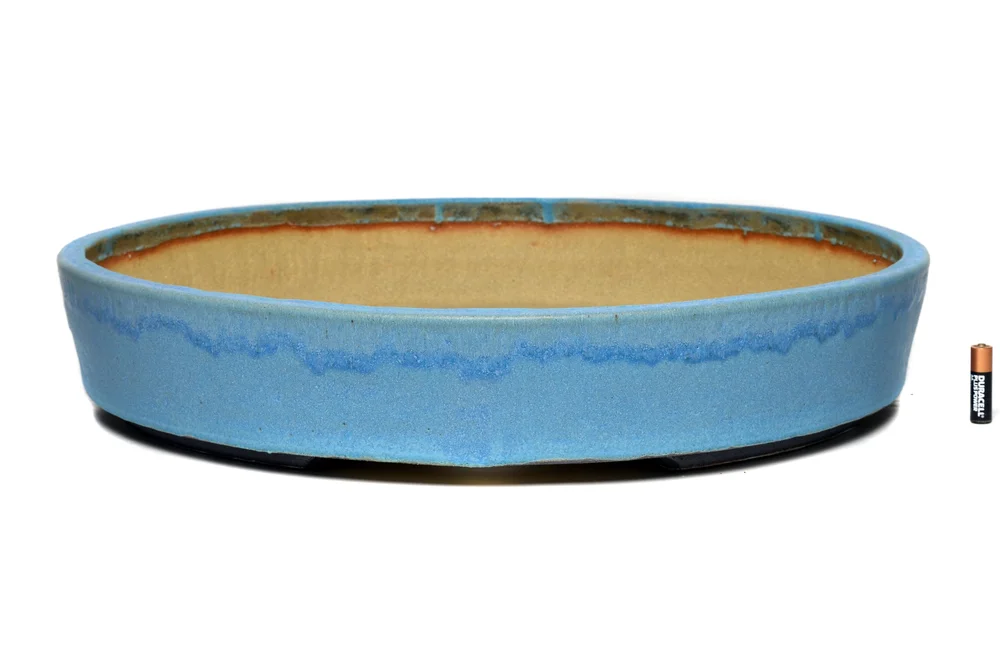 Recent work — Dan Barton Creative