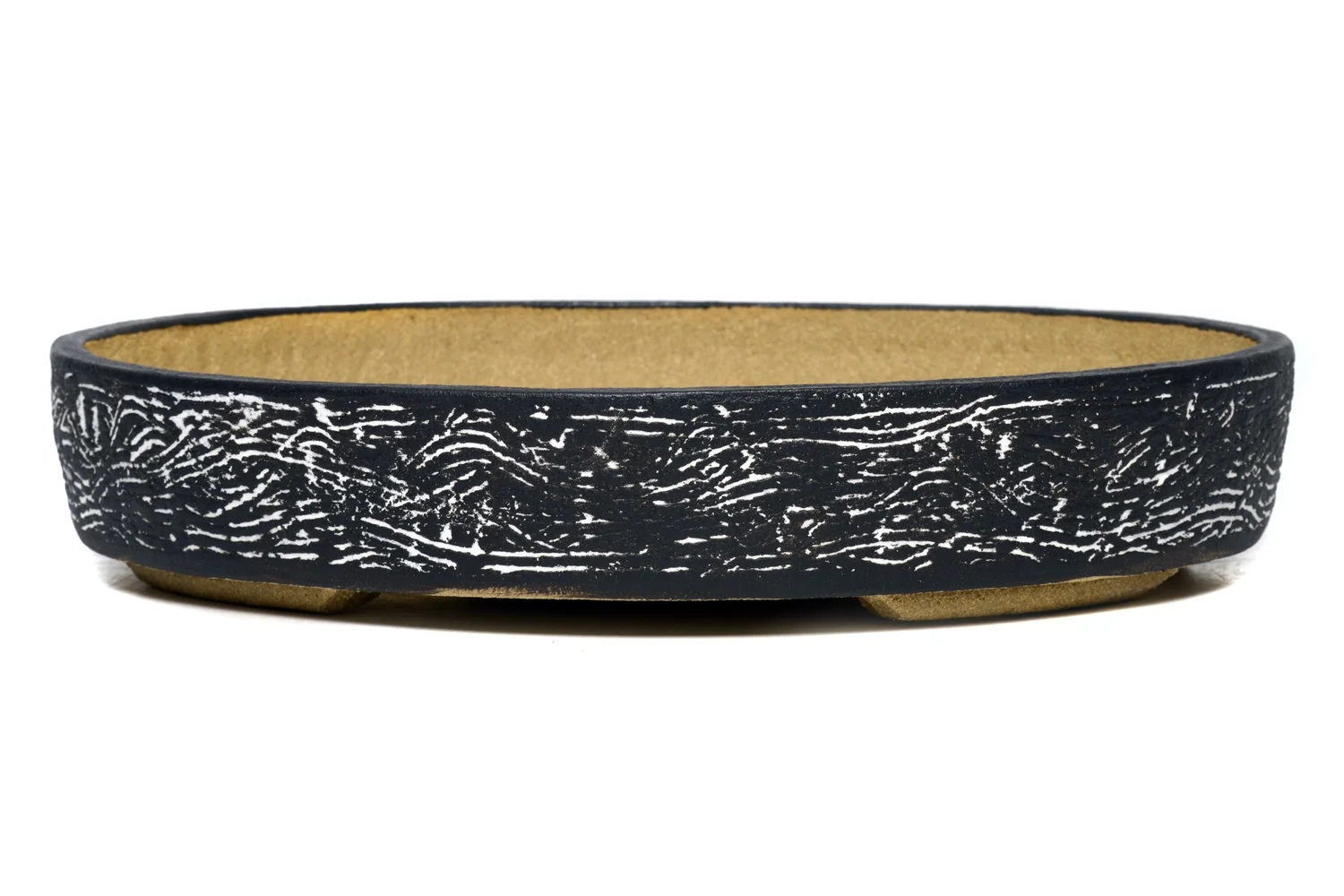 Recent work — Dan Barton Creative