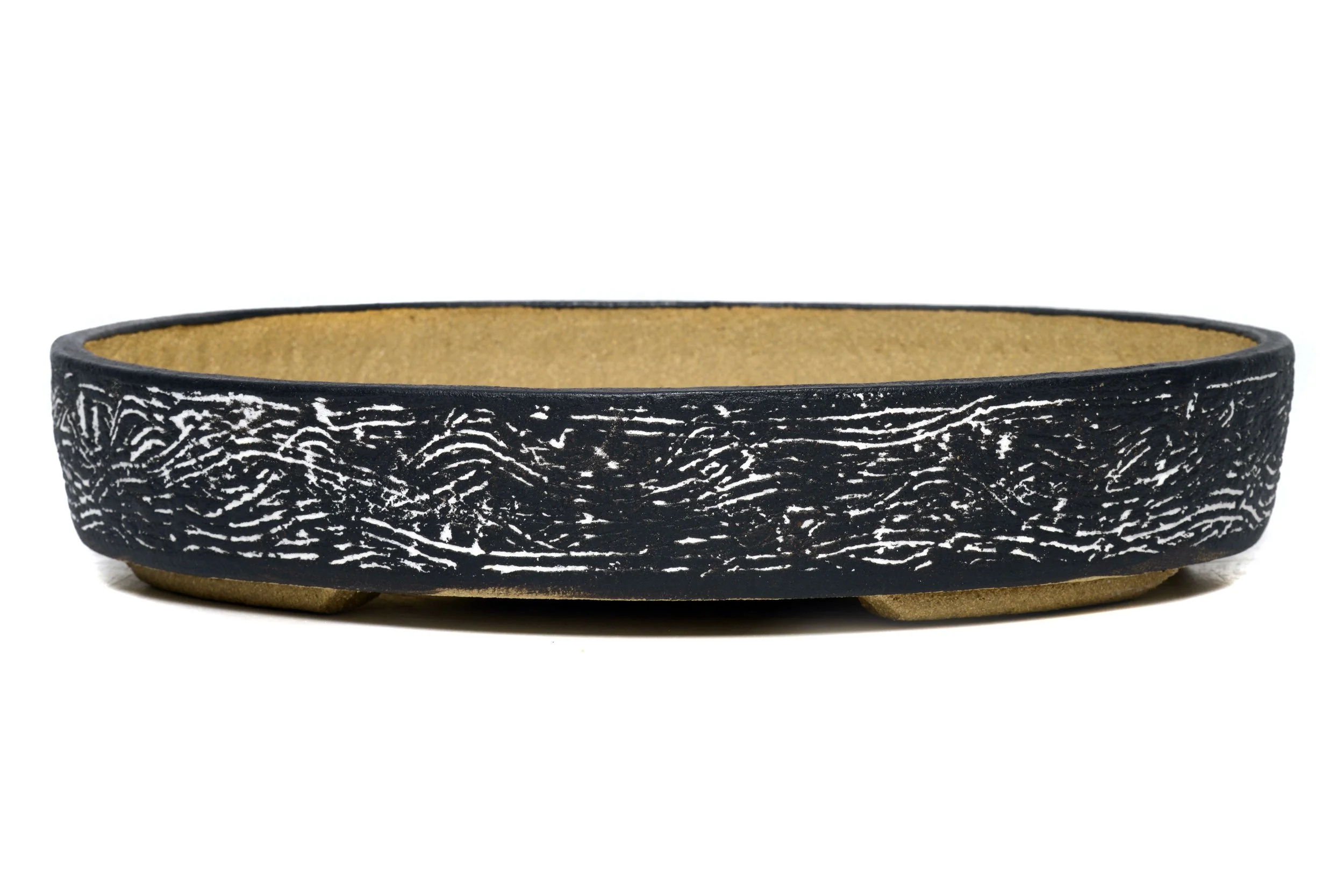 Recent work — Dan Barton Creative