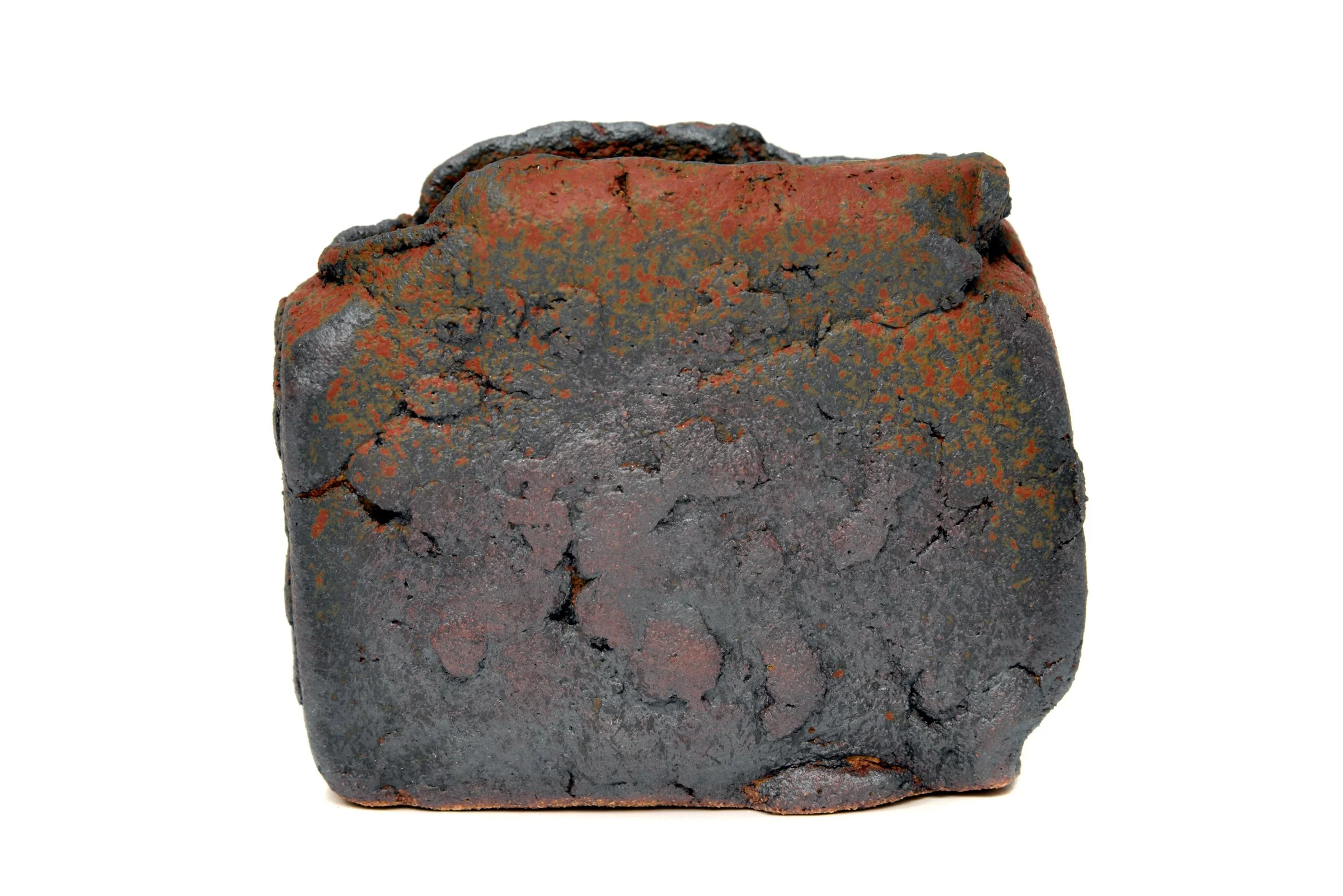 Recent work — Dan Barton Creative