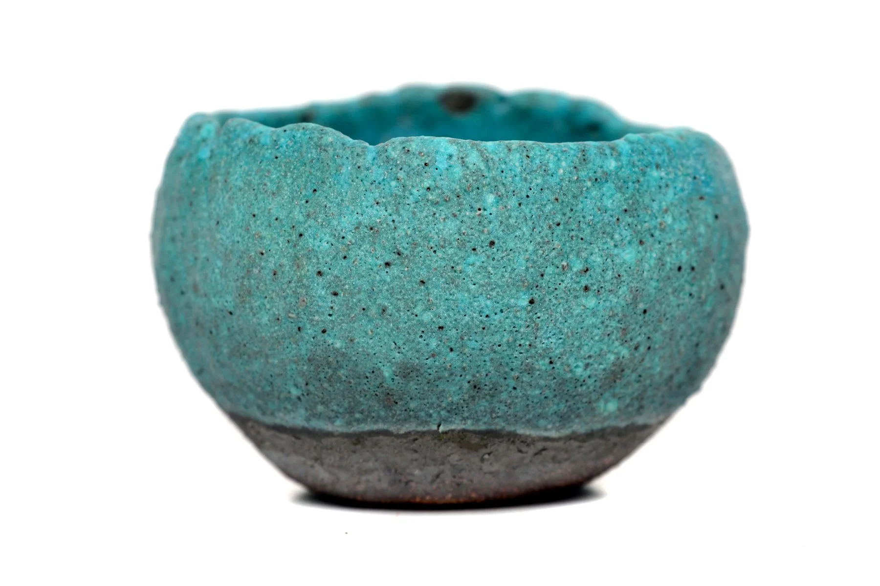 Recent work — Dan Barton Creative