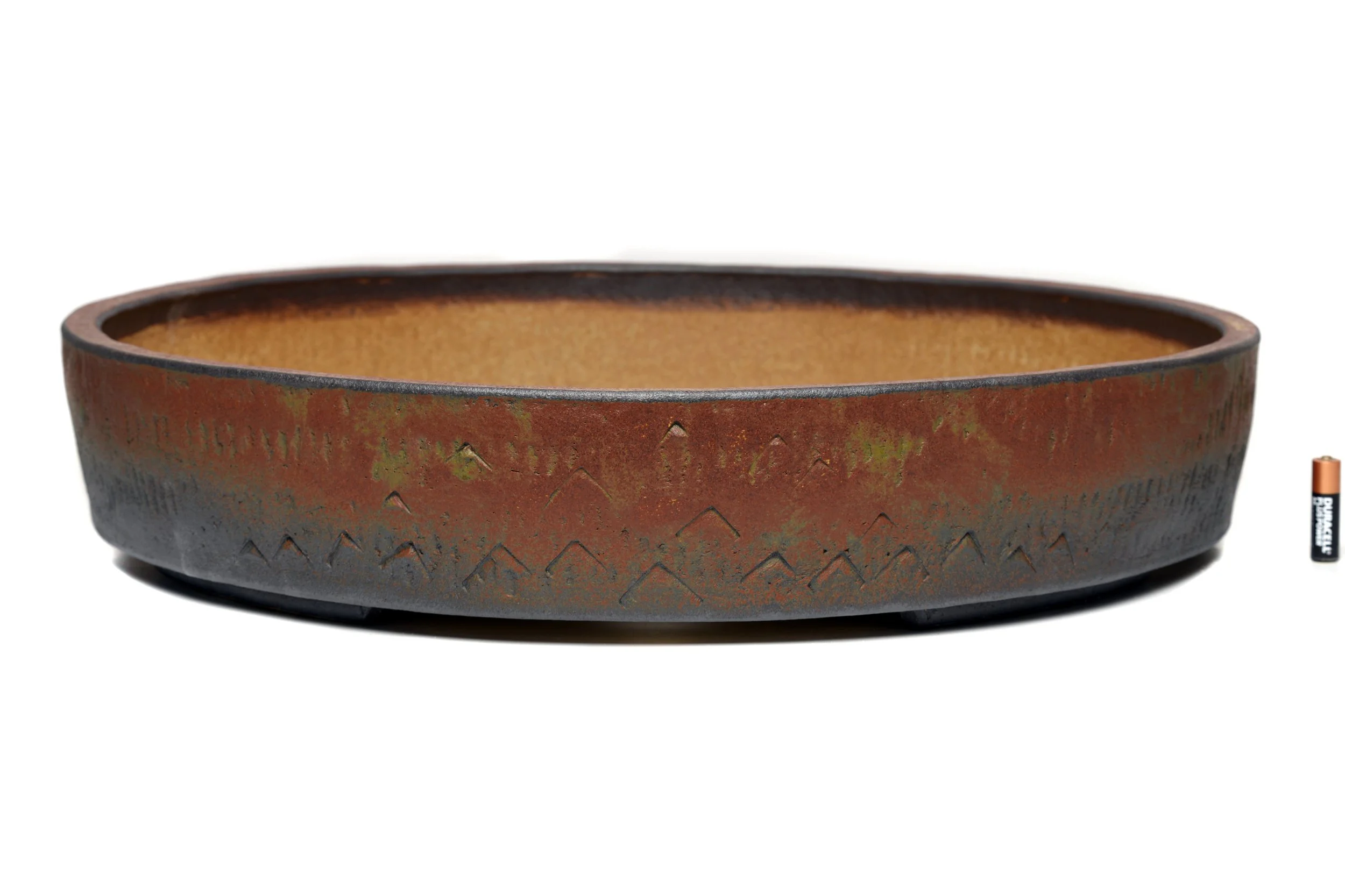 Recent work — Dan Barton Creative