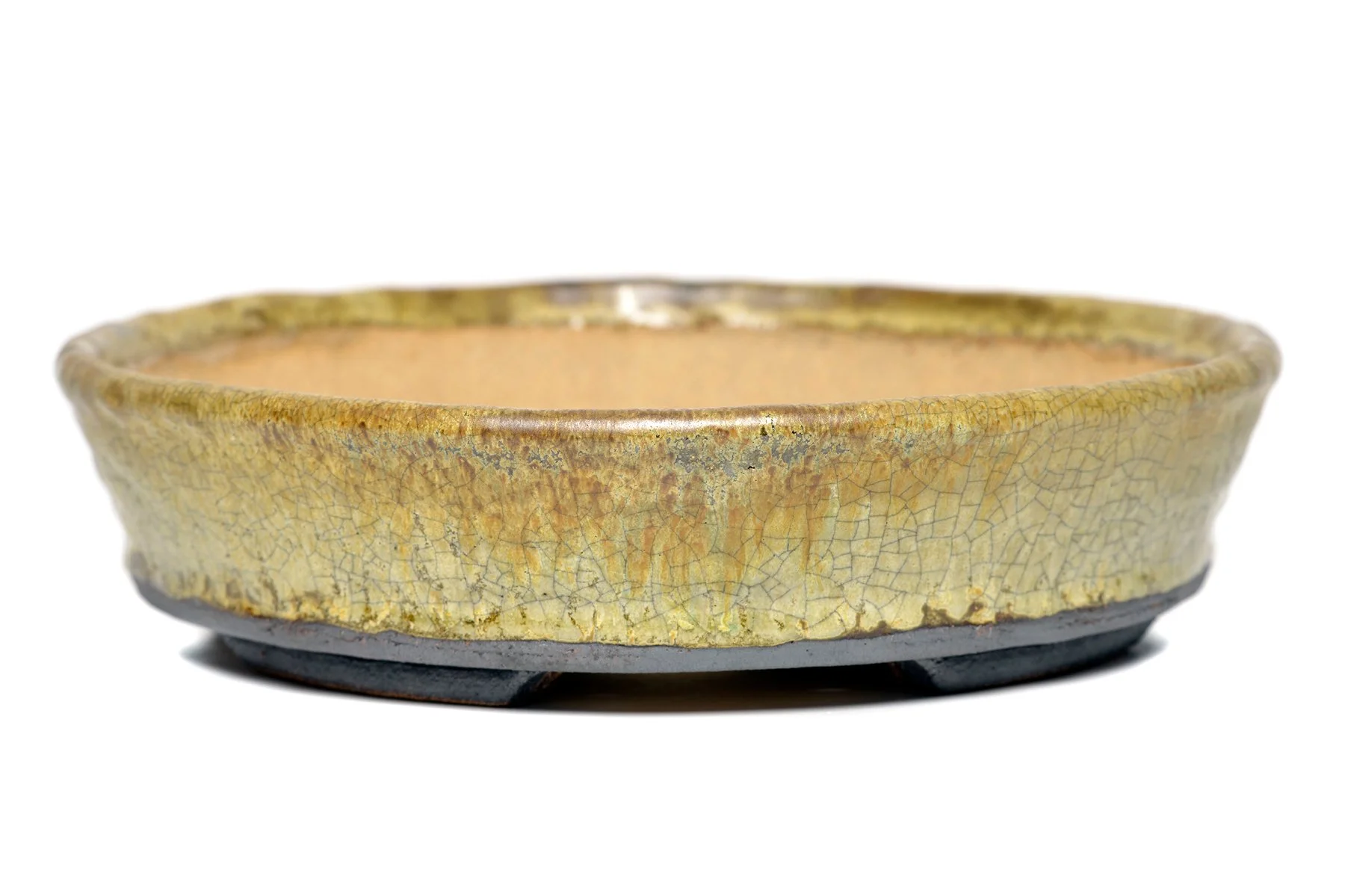 Recent work — Dan Barton Creative