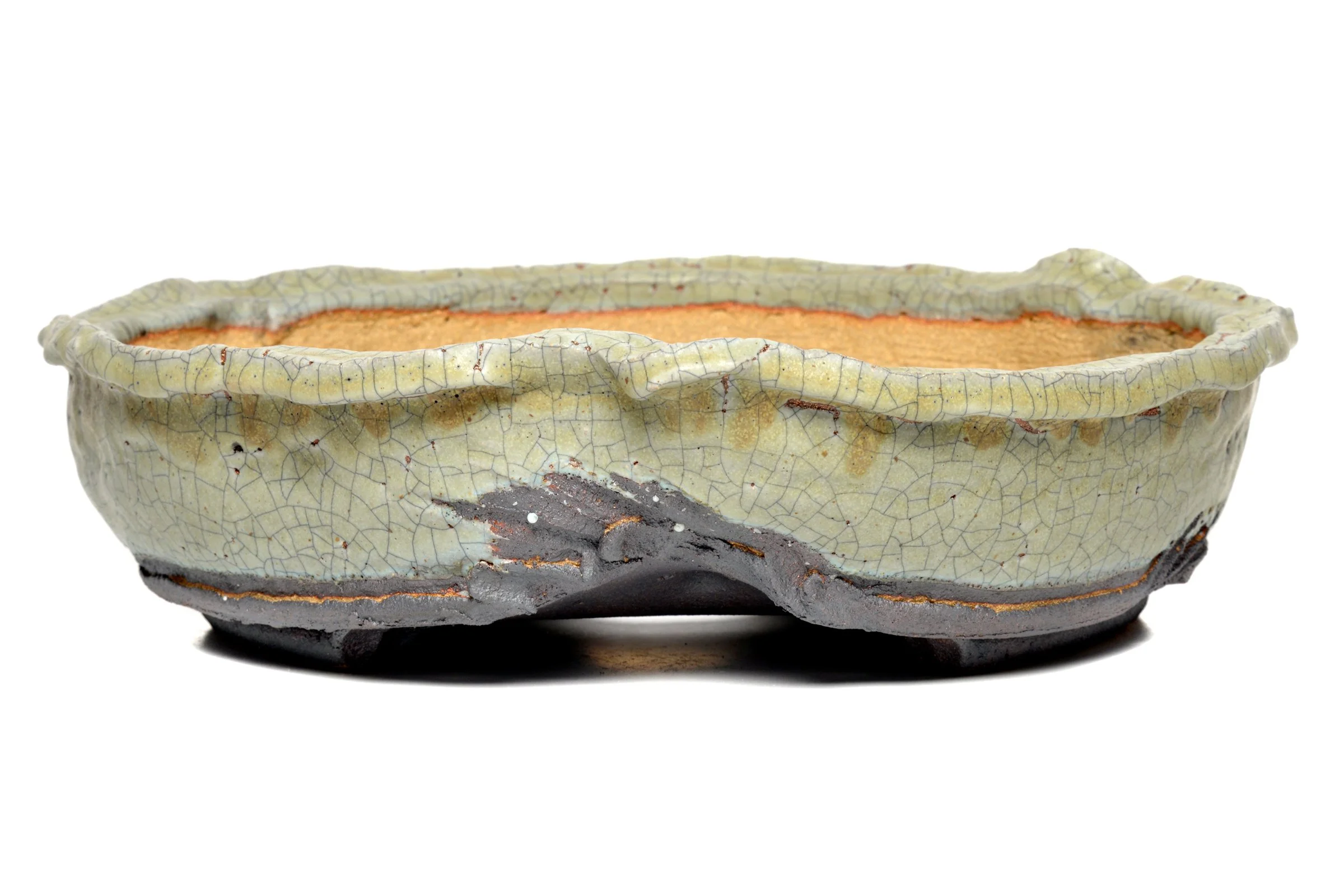 Recent work — Dan Barton Creative