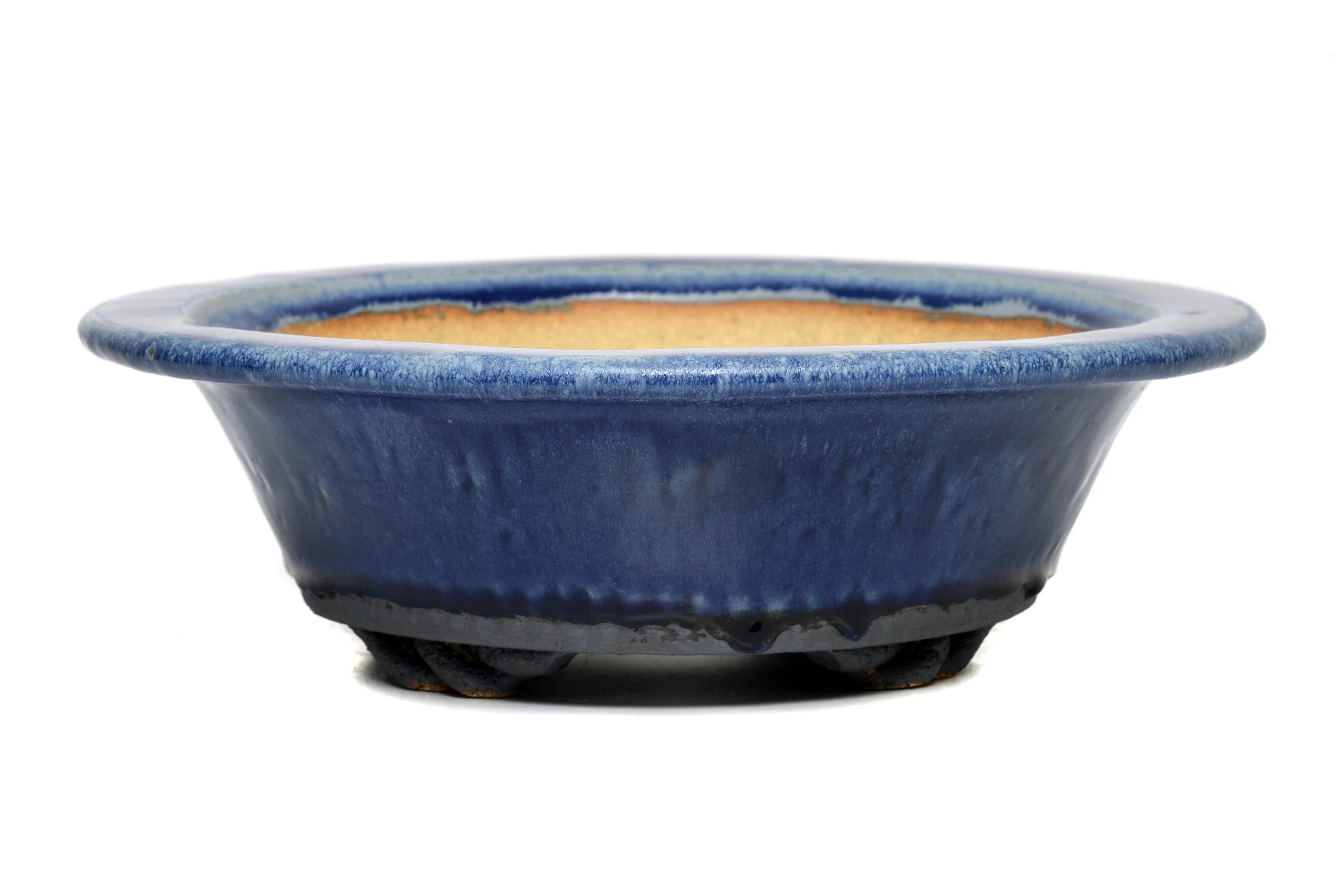 Recent work — Dan Barton Creative