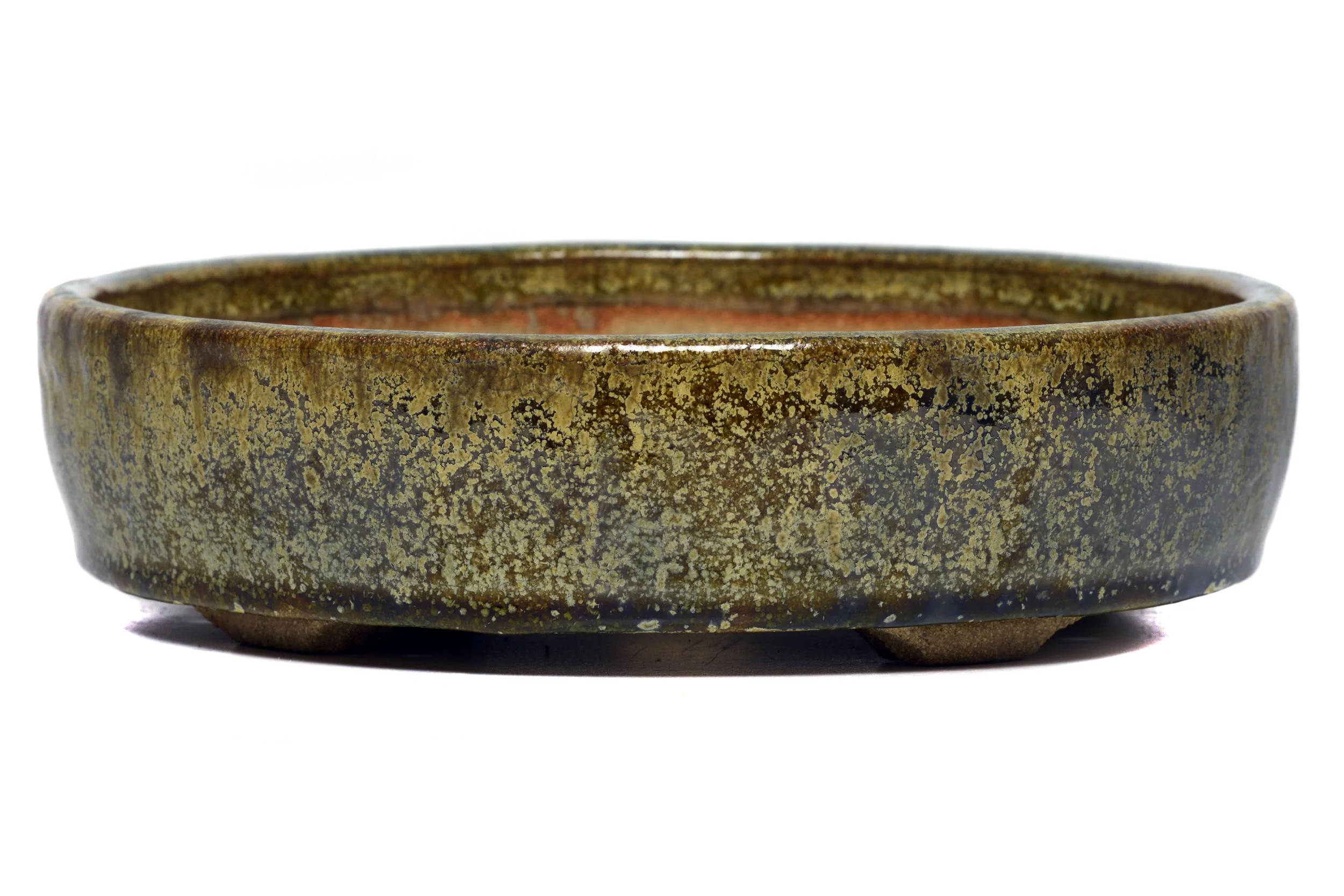 Recent work — Dan Barton Creative