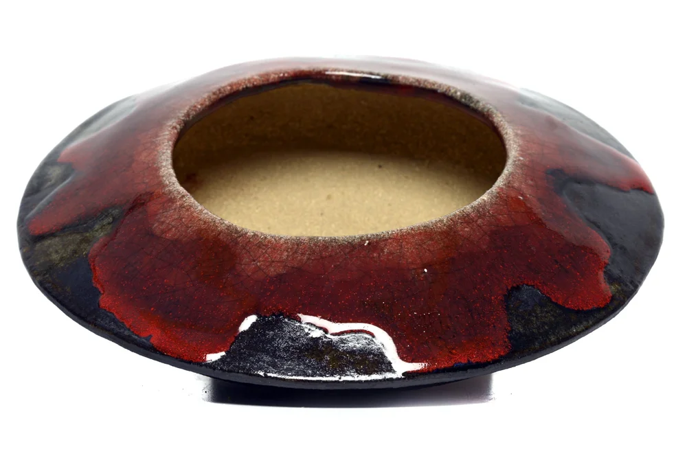 Recent work — Dan Barton Creative