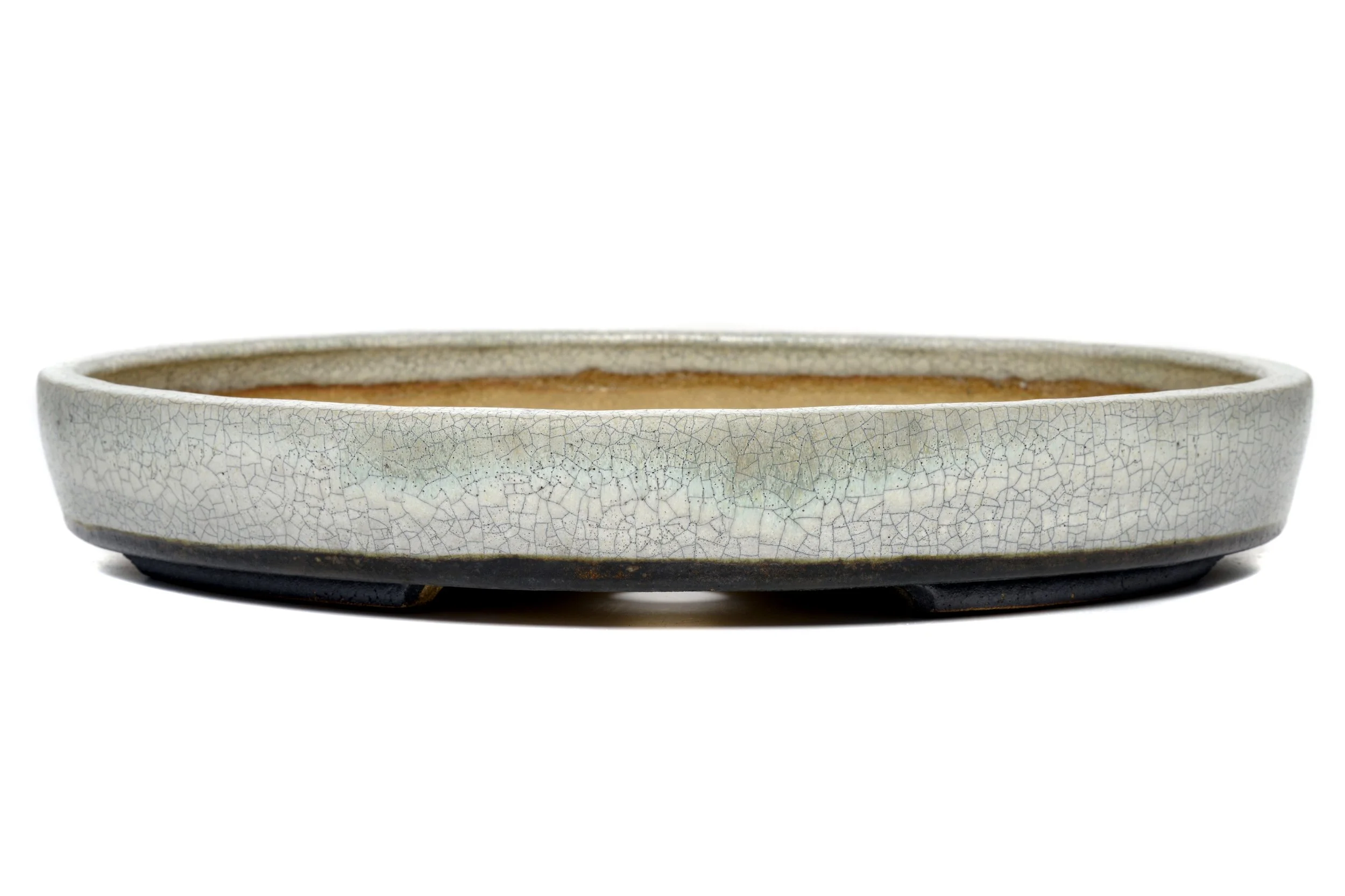 Recent work — Dan Barton Creative