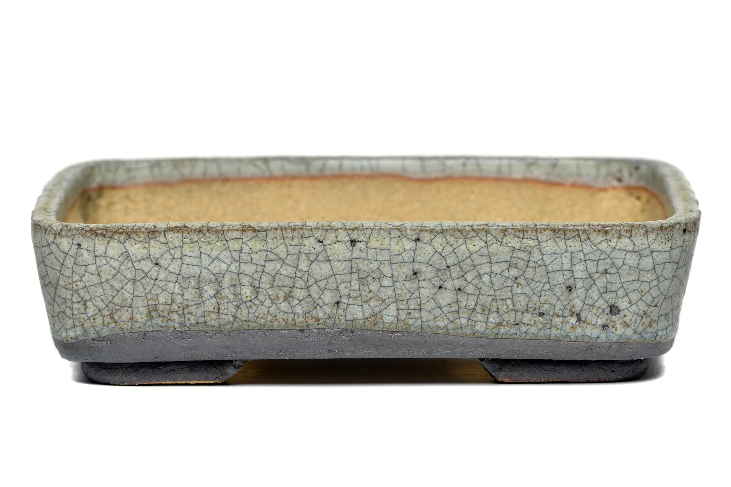 Recent work — Dan Barton Creative