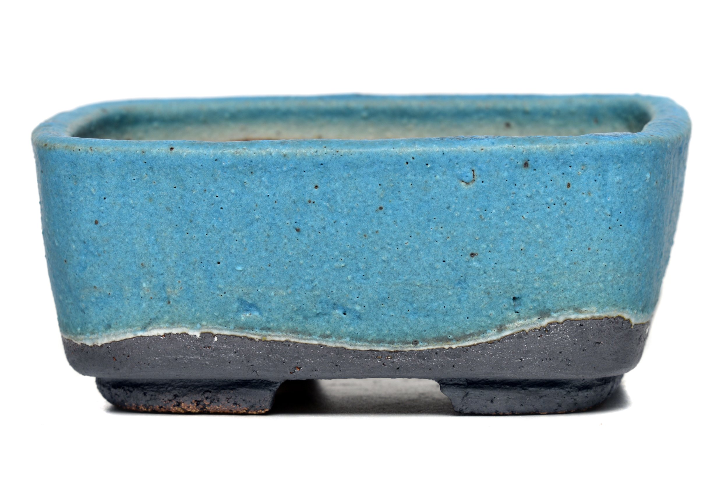 Recent work — Dan Barton Creative