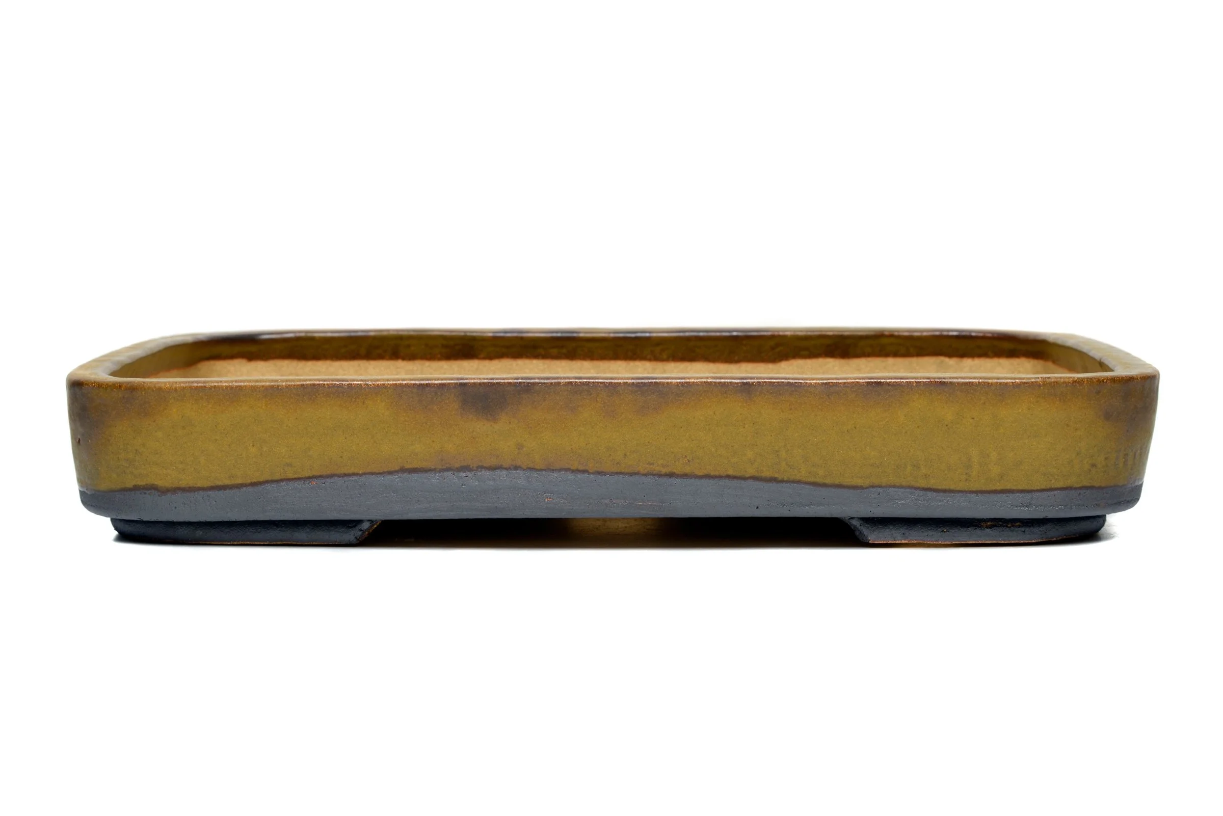 Recent work — Dan Barton Creative