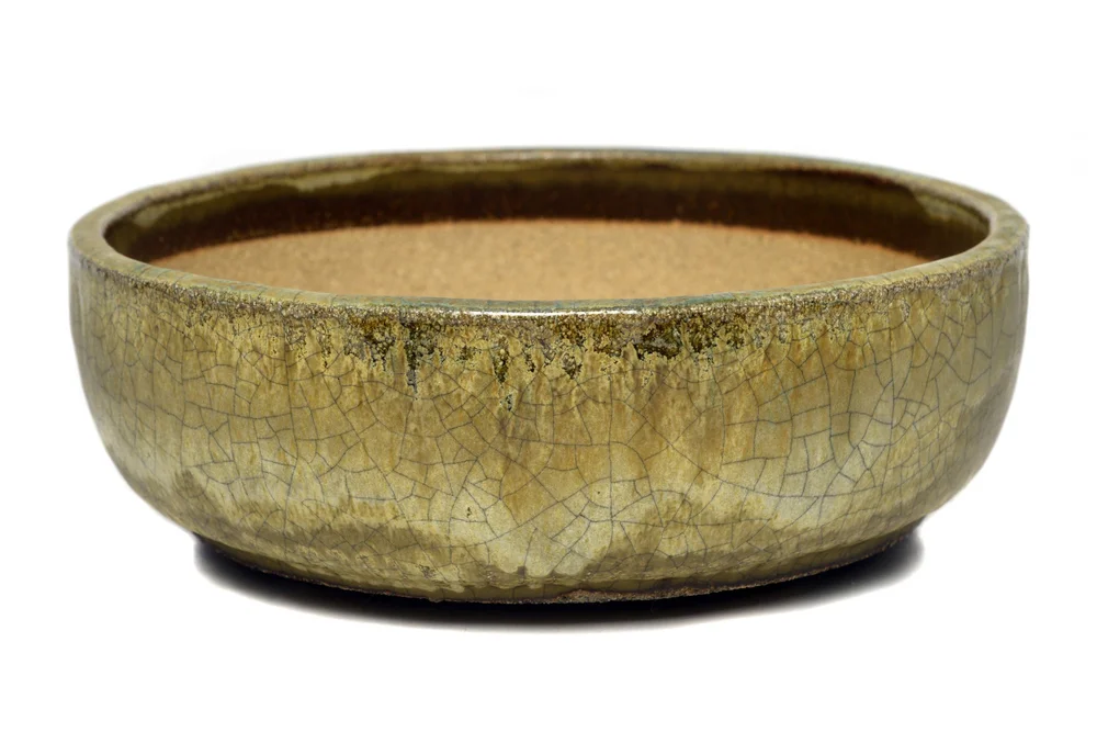 Recent work — Dan Barton Creative