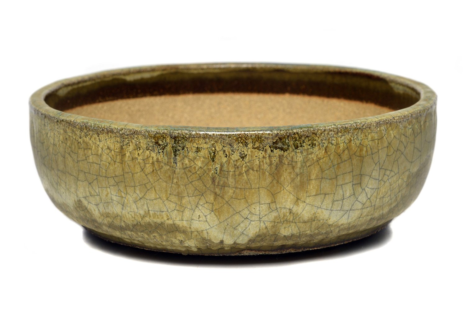 Recent work — Dan Barton Creative