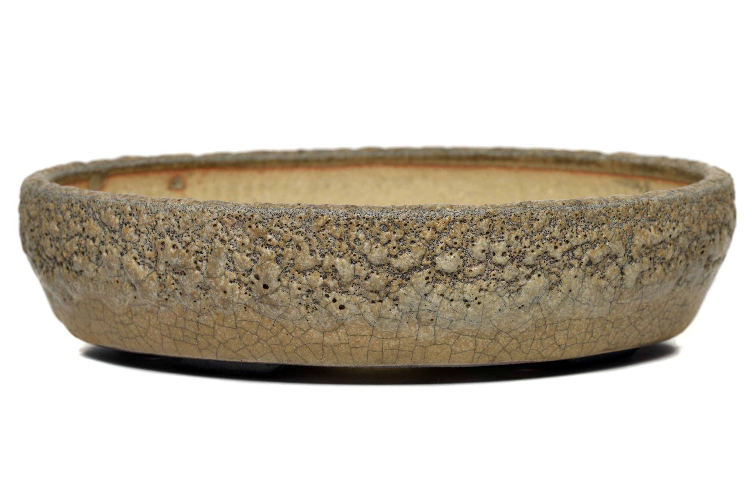 Recent work — Dan Barton Creative