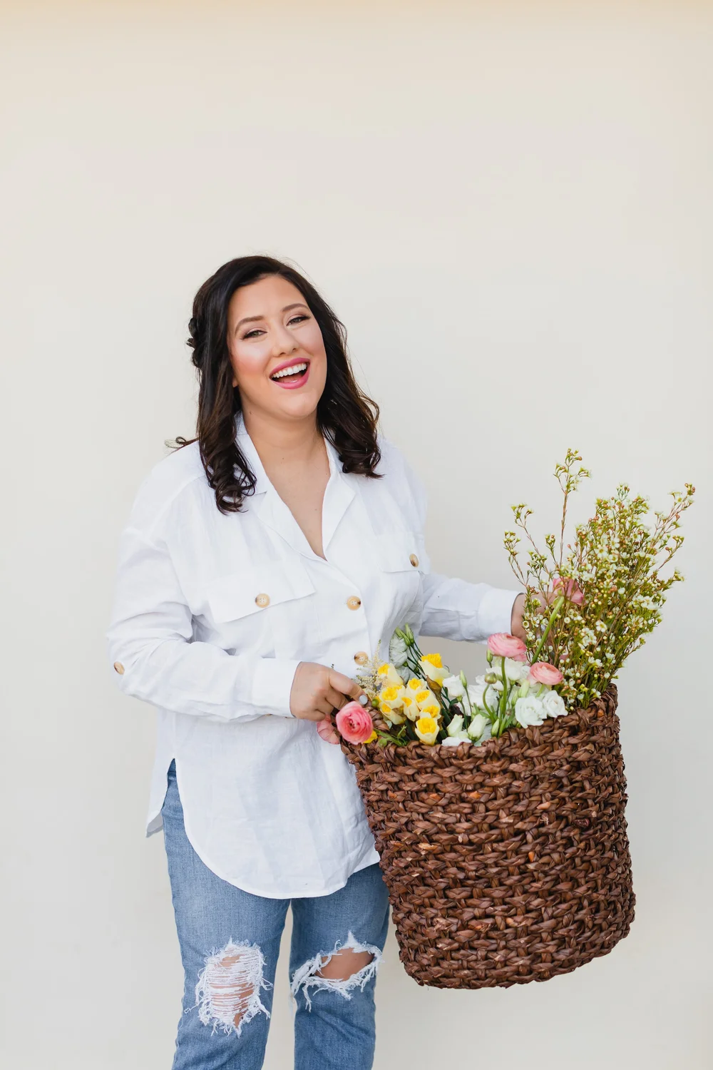 Flower Child Florist