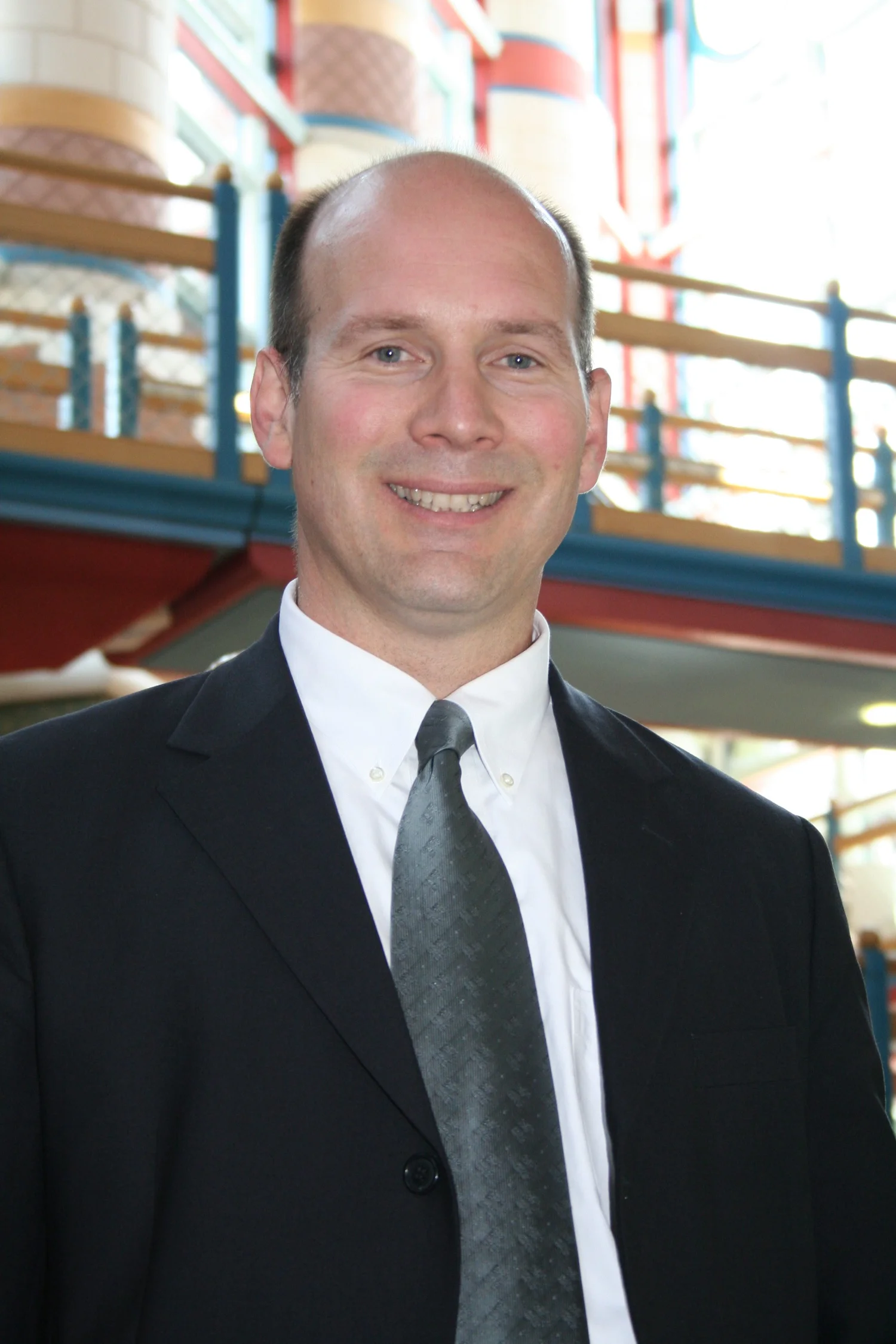 Home — Professor Kern Alexander