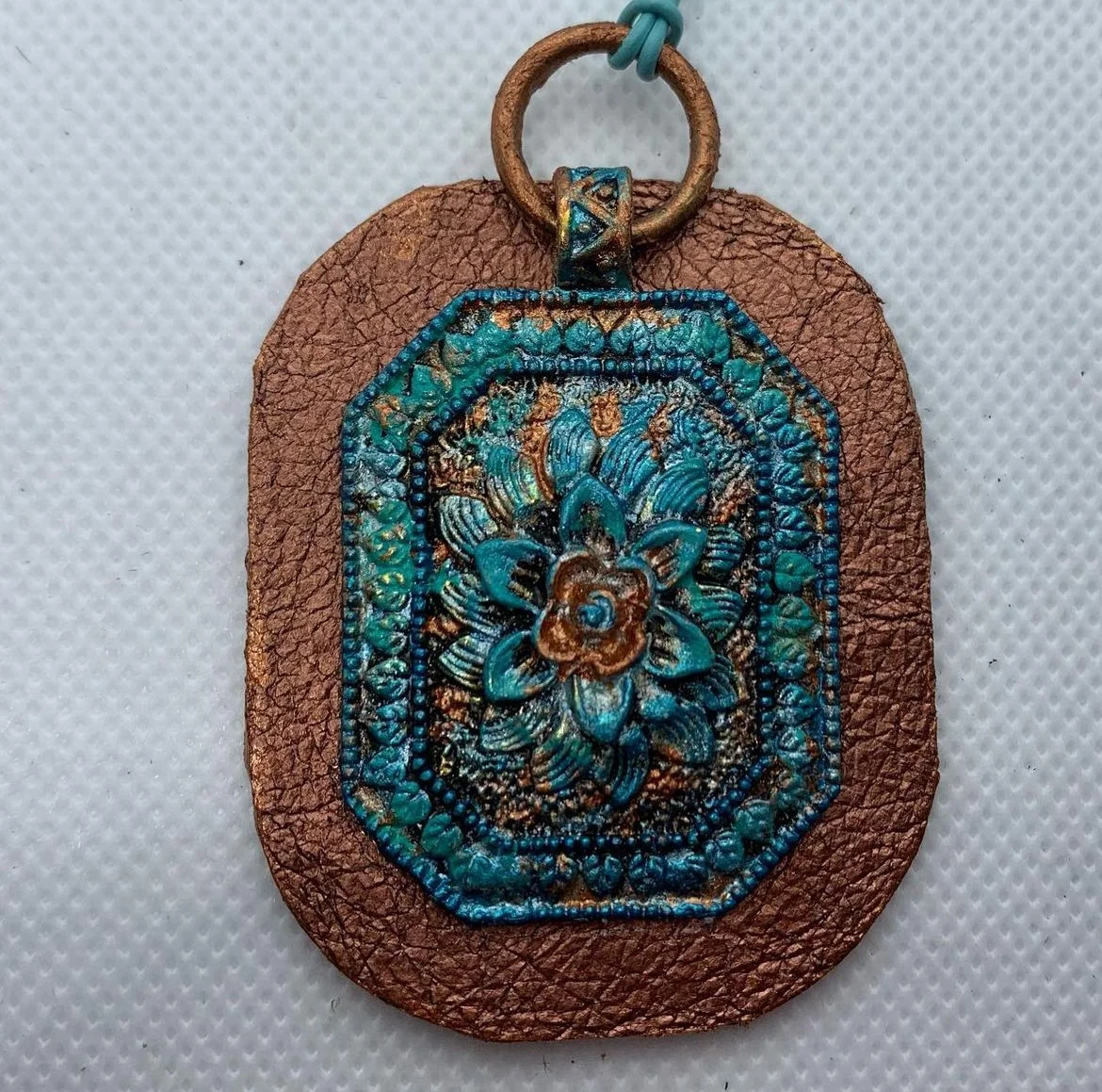 Wicklow Craft Foundation