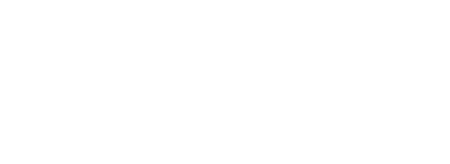 Learn all about Tungsten Metals Group