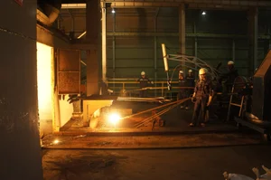 Tungsten Metals Group