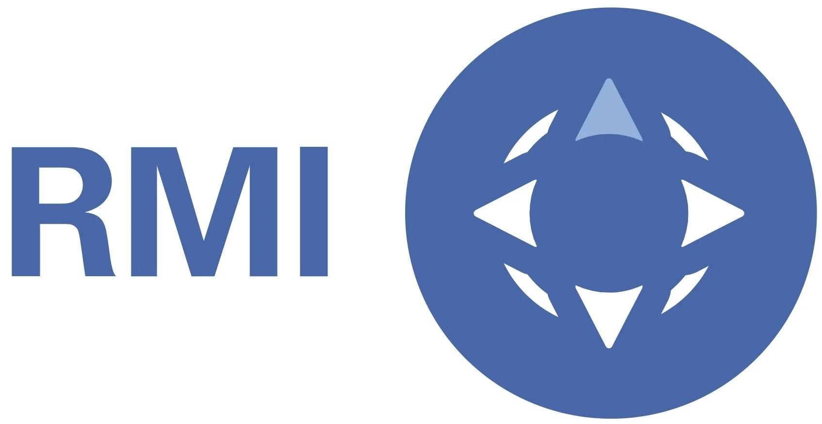 Tungsten Metals Group
