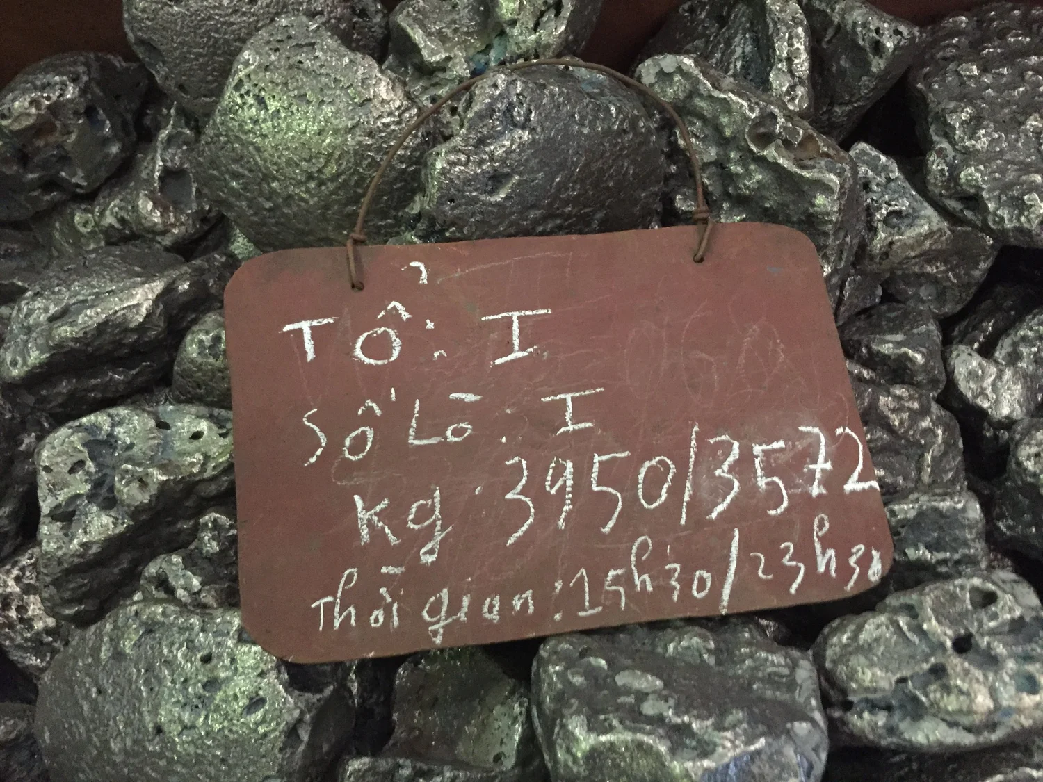Pure Tungsten vs. Tungsten Alloys: The Pros and Cons