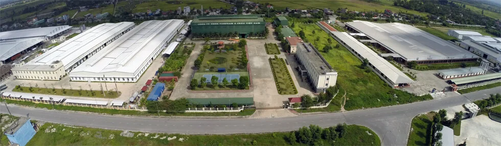 Tungsten Metals Group